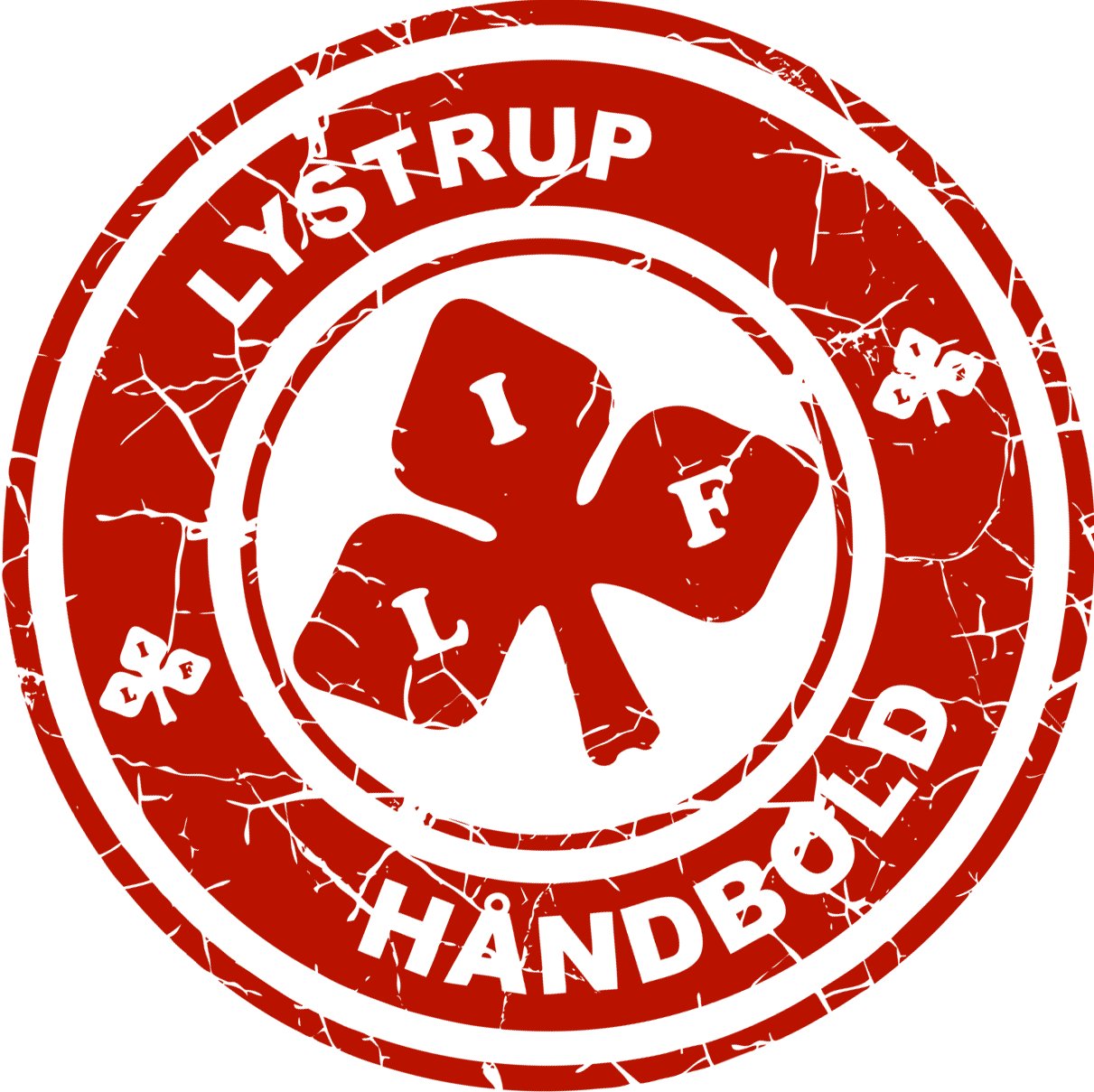 Lystrup Håndbold – Sport Direct Aarhus
