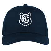 AGF 1880 medlemsshop – Sport Direct Aarhus