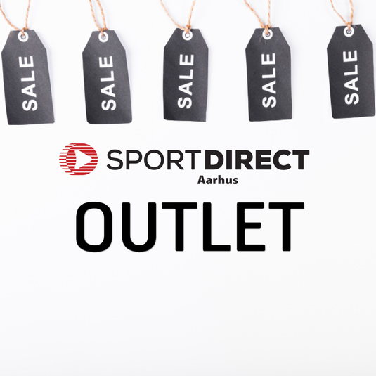 Sport Direct Aarhus