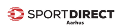 Sport Direct Aarhus