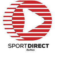 Sport Direct Aarhus